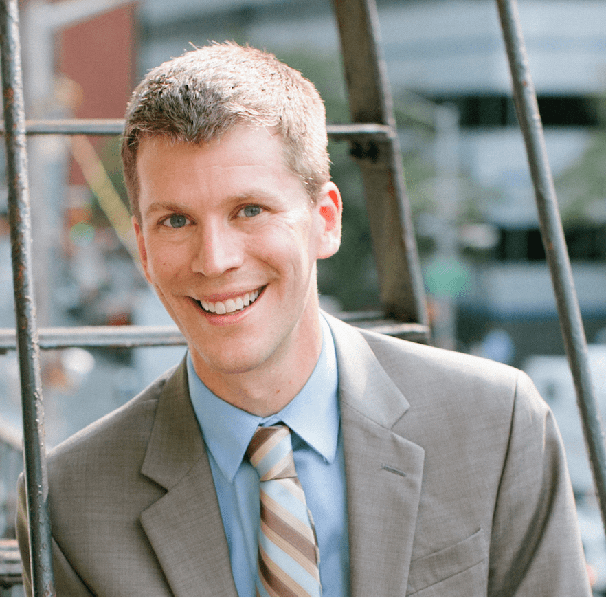 Economic Impact Committee | University of Maryland Innovation Gateway